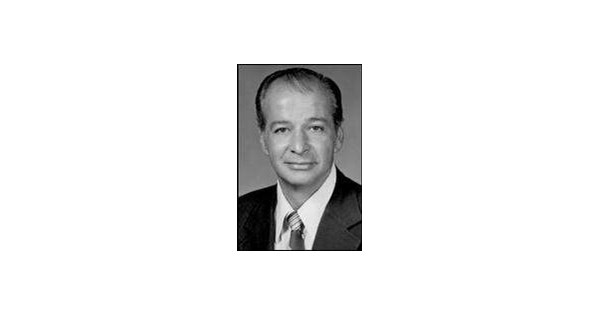 John Ianelli Obituary (2010) - Legacy Remembers