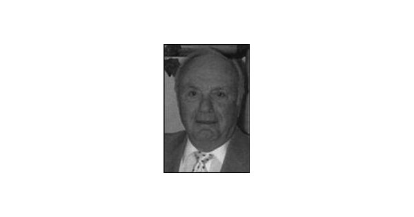 William Hurley Obituary (2009) - Legacy Remembers