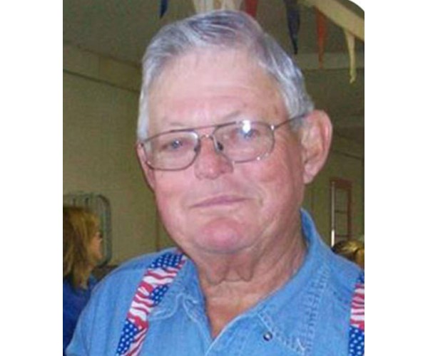 Lawrence Weeks Obituary (1941 - 2023) - Preston, Idaho, ID - The ...