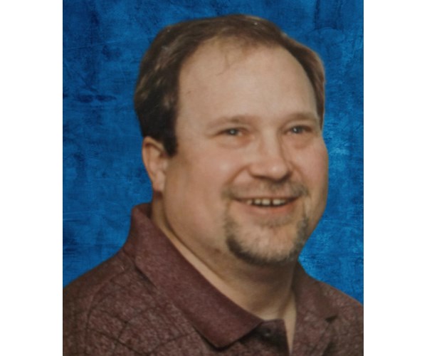 Michael Weeks Obituary (1962 - 2024) - Preston, UT - The Preston Citizen