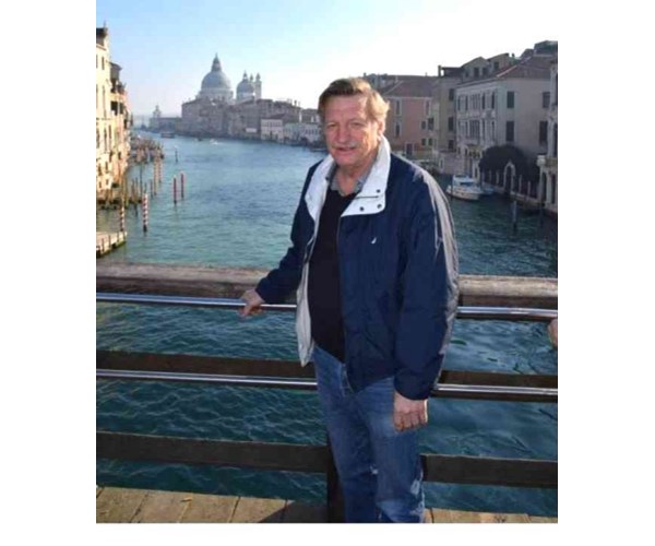 Craig Rawlings Obituary (1947 - 2024) - Preston, UT - The Preston Citizen