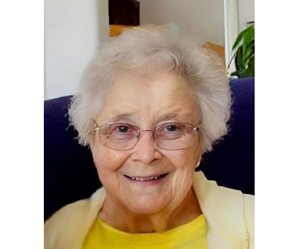 Sharon Wilkinson Obituary (1944 - 2025) - Preston, UT - The Preston Citizen