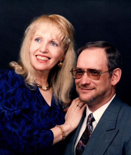 Lise Rowe Obituary (1938 - 2025) - Franklin, Id, UT - The Preston Citizen
