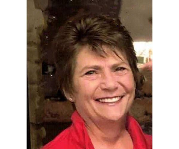 Alison Jepsen Obituary (1965 - 2025) - Preston, UT - The Preston Citizen