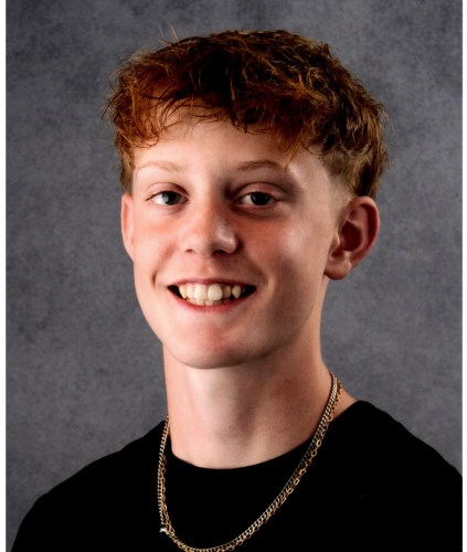 Joshua Kolbe Obituary (2011 - 2026) - Weston, Id, UT - The Preston Citizen