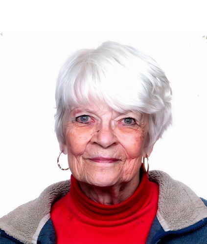 Leslie Chamberlain Obituary (1934 - 2026) - Thatcher, Id, UT - The ...