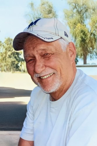 Dennis Laurila Obituary (1948 - 2025) - Phillips, WI - Price County Review
