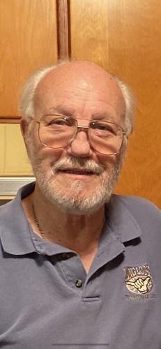 William Sandquist Obituary (2023) - Phillips, WI - Price County Review