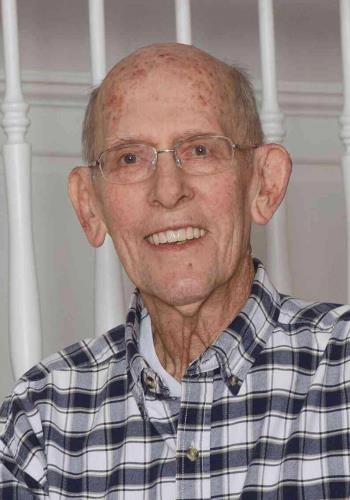 Robert Ridgley Obituary (1932 - 2023) - Evansville, IN - Price County ...