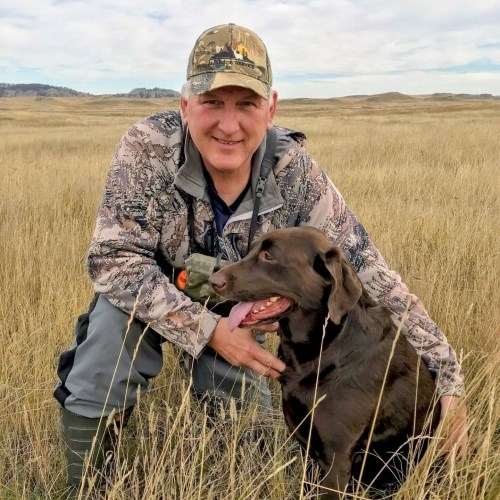 Richard Schneider Obituary (2024) - Clintonville, WI - Price County Review