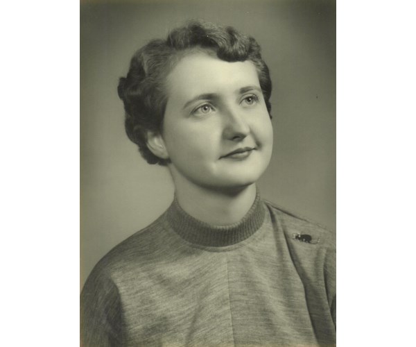 Joanne Michalski Obituary (2024) - Park Falls, WI - Price County Review
