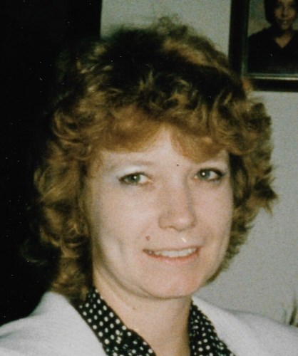 Patricia Knaack Obituary (2023) - Phillips, WI - Price County Review
