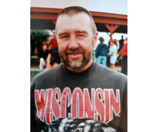 John Metsala Obituary (1948 - 2024) - Phillips, WI - Price County Review