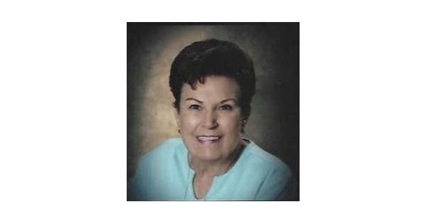 Barbara Kinnear Obituary (2022) - Legacy Remembers