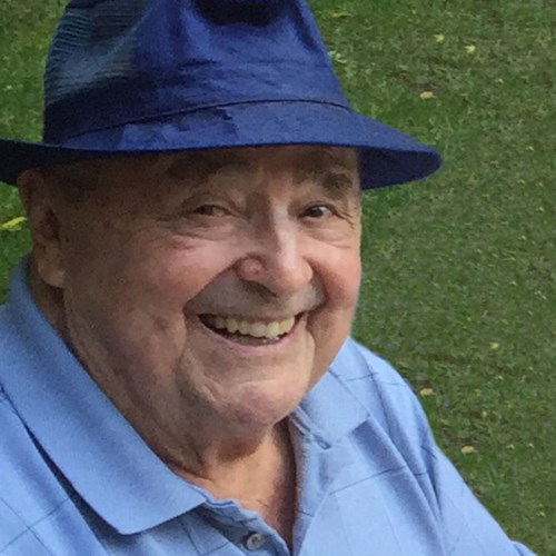 James Pritzl Obituary (2022) - Park Falls, WI - Price County Review