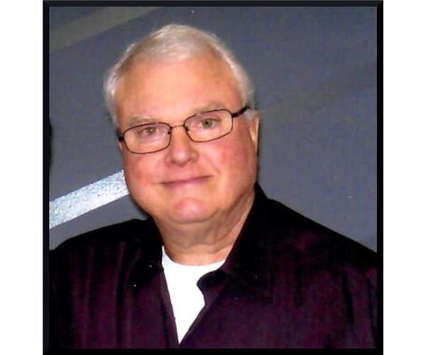 Brian Johnson Obituary (1944 - 2023) - Prince George, BC - The Prince ...