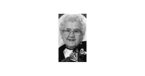 Marjorie Mueller Obituary (1919 - 2009) - The Prince George Citizen