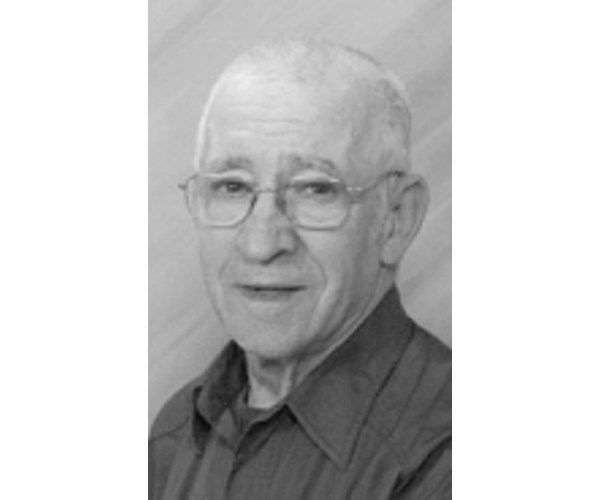John Pacheco Obituary (1927 - 2015) - Prince George, BC - The Prince ...