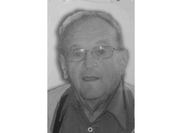 Mike Dutka Obituary (2016) - Prince George, BC - The Prince George Citizen