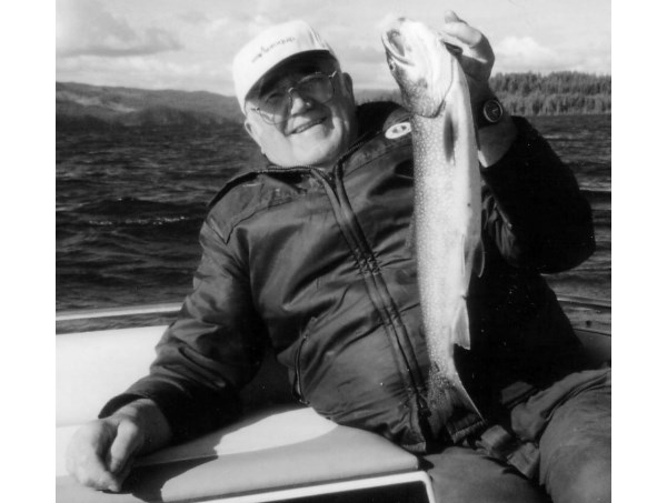 Branko Brbot Obituary (01/23/1937 - 08/21/2016) - Legacy Remembers