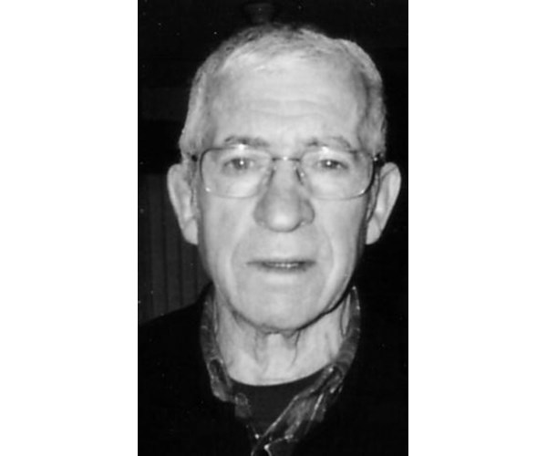 John Pacheco Obituary (2016) - Prince George, BC - The Prince George ...