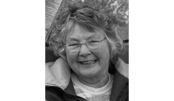 Patricia Jago Obituary (03/12/1940 - 09/01/2016) - Prince George, BC ...