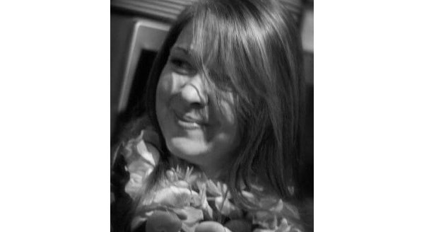 Elaine Laite Obituary (2016) - Prince George, BC - The Prince George ...
