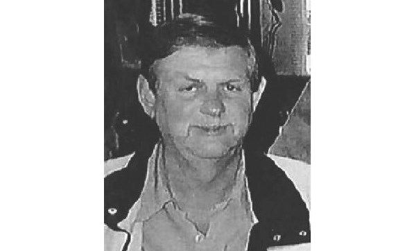 Richard Kingdon Obituary (10/3/1950 - 12/12/2016) - Prince George, BC ...