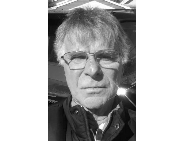 Jack Eisler Obituary (01/20/1948 - 04/12/2017) - Prince George, BC ...