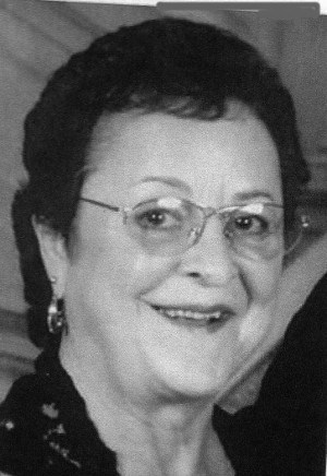 Lorna Mitchell Obituary (04/02/1943 - 07/25/2017) - The Prince George ...