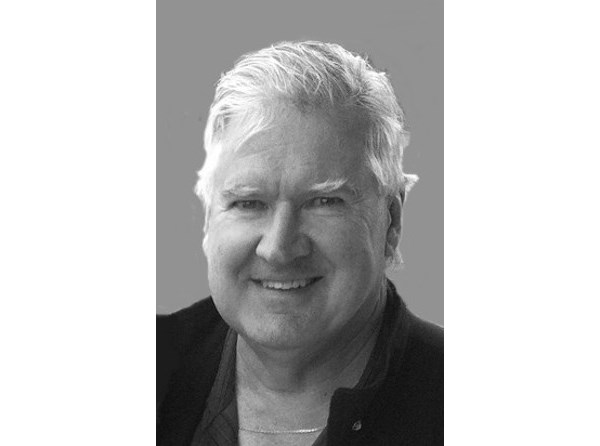 Neil Fowlie Obituary (09/04/1948 - 06/28/2018) - Prince George, BC ...