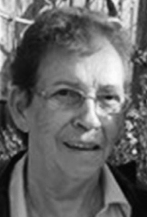 Blanche Hourie Obituary (09/12/1937 - 10/09/2018) - Prince George, BC ...