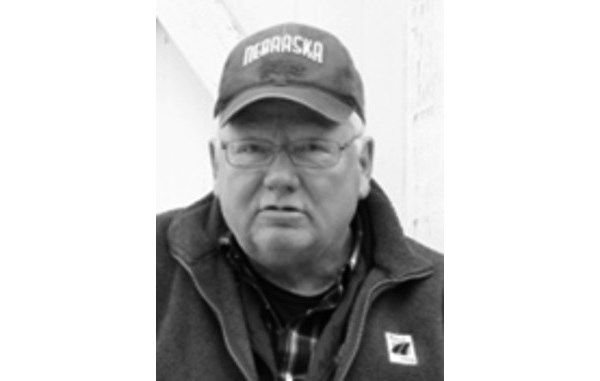 Kenneth Balch Obituary (01/14/1943 - 01/08/2019) - Prince George, BC ...