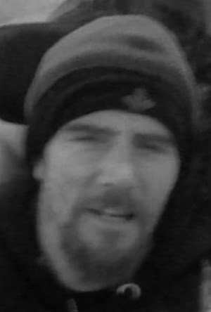 Marcel Simpson Obituary (05/27/1970 - 05/11/2019) - Prince George, BC ...