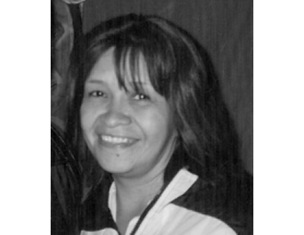 Deborah Makowski Obituary (2019) - Prince George, BC - The Prince ...