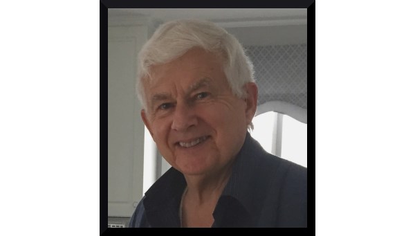 JOHN CASTEEL Obituary (1942 - 2022) - Salmon Arm, BC - The Prince ...