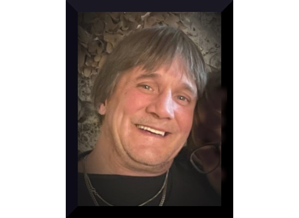 Richard Belcher Obituary (1965 - 2022) - Prince George, BC - The Prince ...