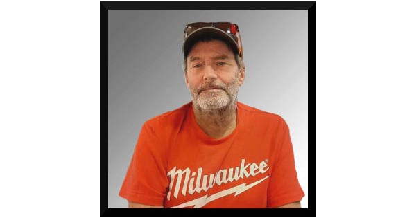 Ronald DeVorkin Obituary (1956 - 2022) - Prince George, BC - The Prince ...
