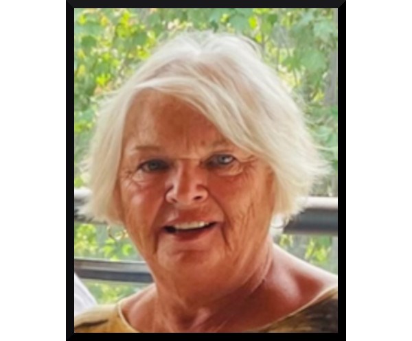Dianne Bilokrely Obituary (1947 - 2022) - Prince George, BC - The ...