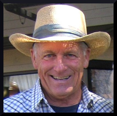 Matthew Thomson Obituary (1944 - 2023) - Legacy Remembers