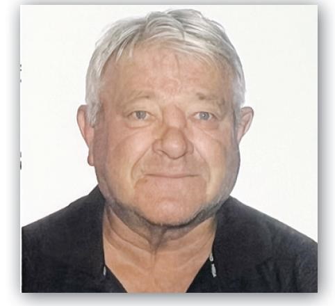 Ian Moffat Obituary (1950 - 2024) - Prince George, BC - The Prince ...