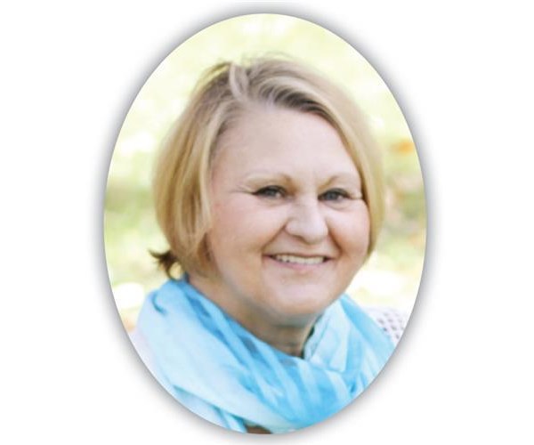 Sharon Berg Obituary (1953 - 2024) - Prince George, BC - The Prince ...