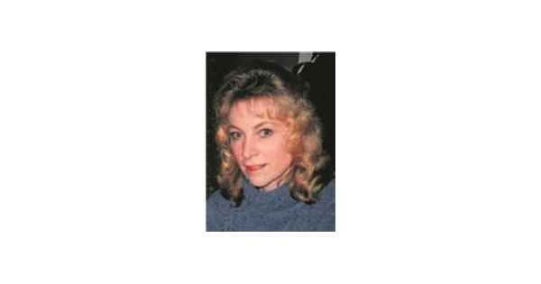 Doreen St. Germain Obituary (1950 - 2019) - Prince George, BC - The ...