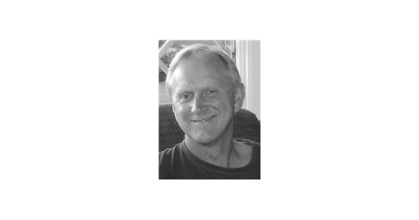 Robert Seemann Obituary (1957 - 2017) - The Prince George Citizen