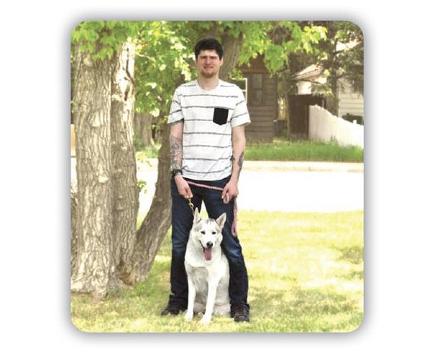 Kaden Monsen Obituary (2024) - prince george, BC - The Prince George ...