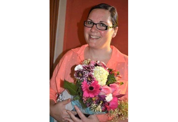 Ingrid Wenzel Obituary (1972 - 2021) - Prince George, BC - The Prince ...