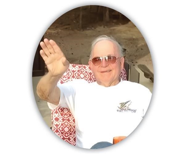 Edwin Ewins Obituary (1931 - 2024) - Prince George, BC - The Prince ...