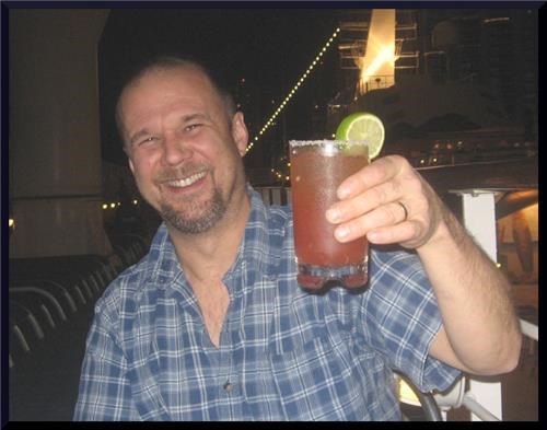 Steve Walker Obituary (1960 - 2018) - The Prince George Citizen