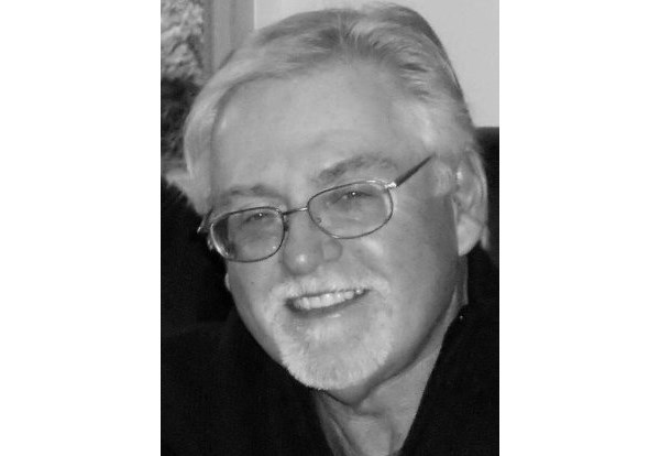 Bryan Kane Obituary (2015) - Prince George, BC - The Prince George Citizen