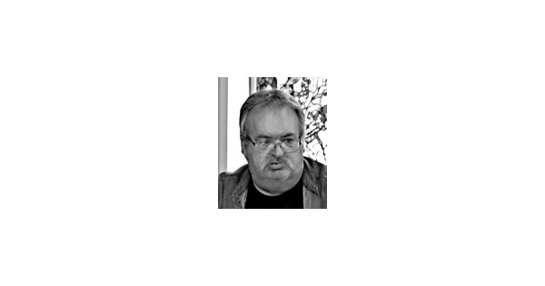 Danial Fillion Obituary (1953 - 2013) - The Prince George Citizen